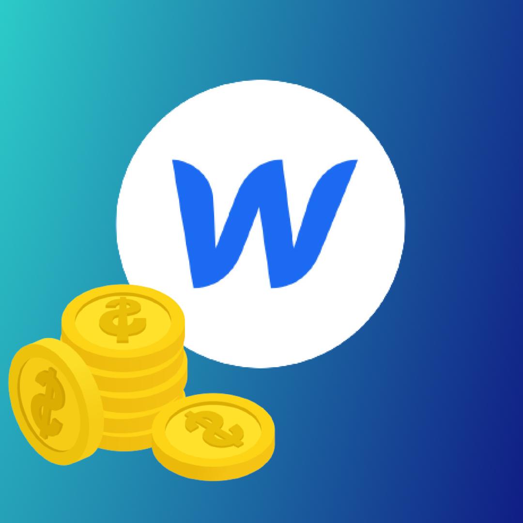 What Does Webflow Cost To Use Find Out 